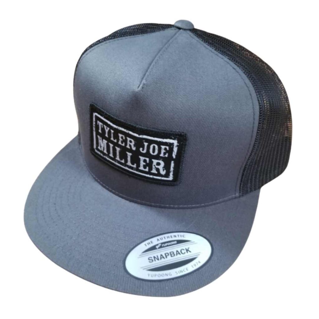 MDM Recordings - MDM Recordings